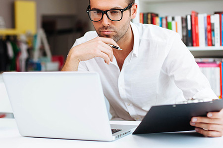 产品 – HUGIN中文站点